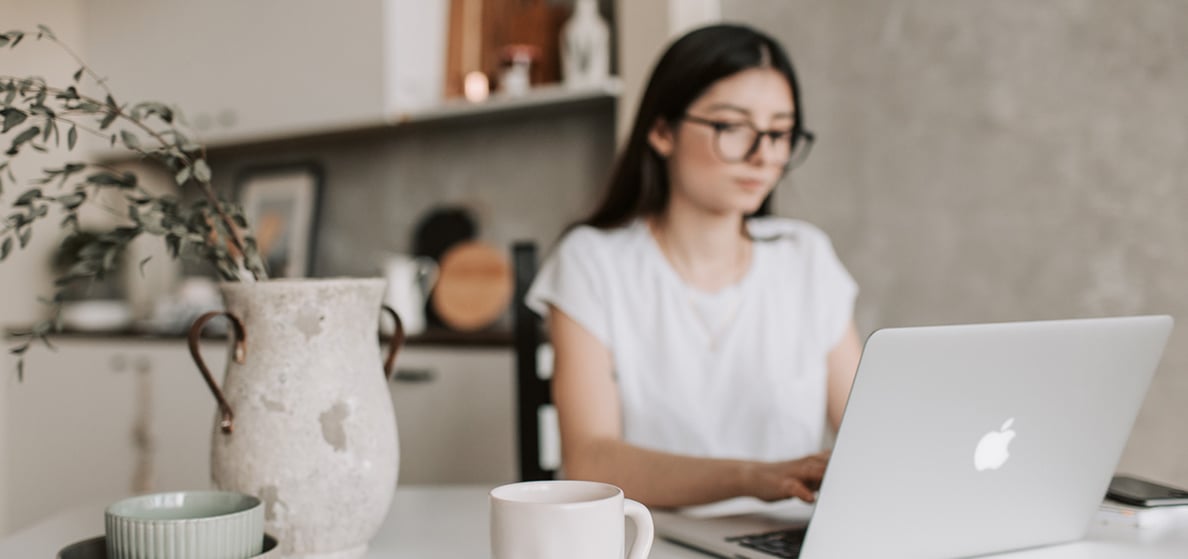 How to delete draft documents in SAP Business One Web Client