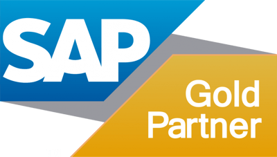 Fixed Assets in SAP Business One Part 2/2