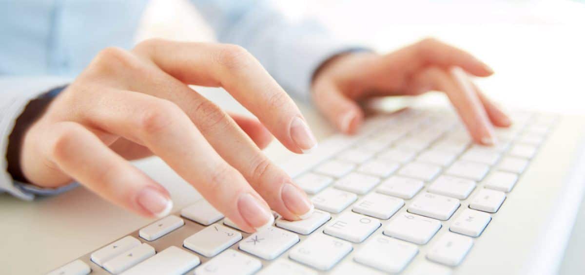 SAP Business One Keyboard Shortcuts