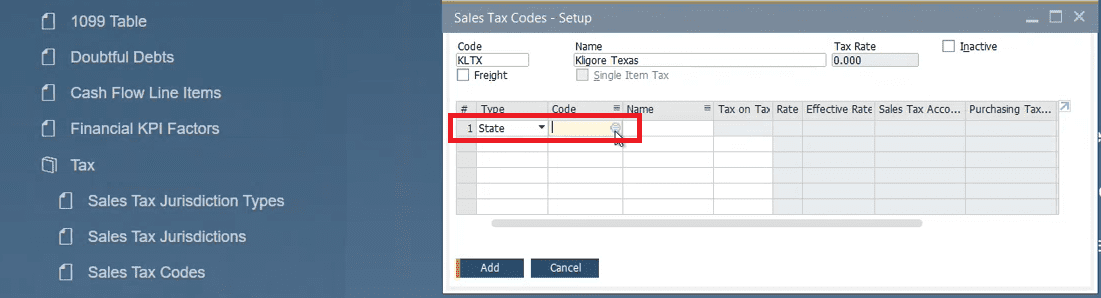 6 Essential Tips for Managing Sales Taxes in SAP Business One