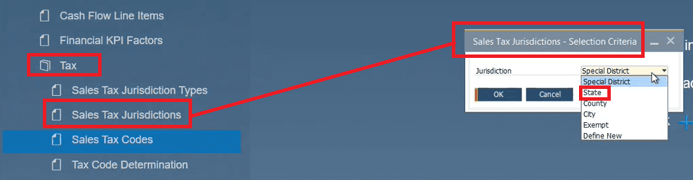 6 Essential Tips for Managing Sales Taxes in SAP Business One