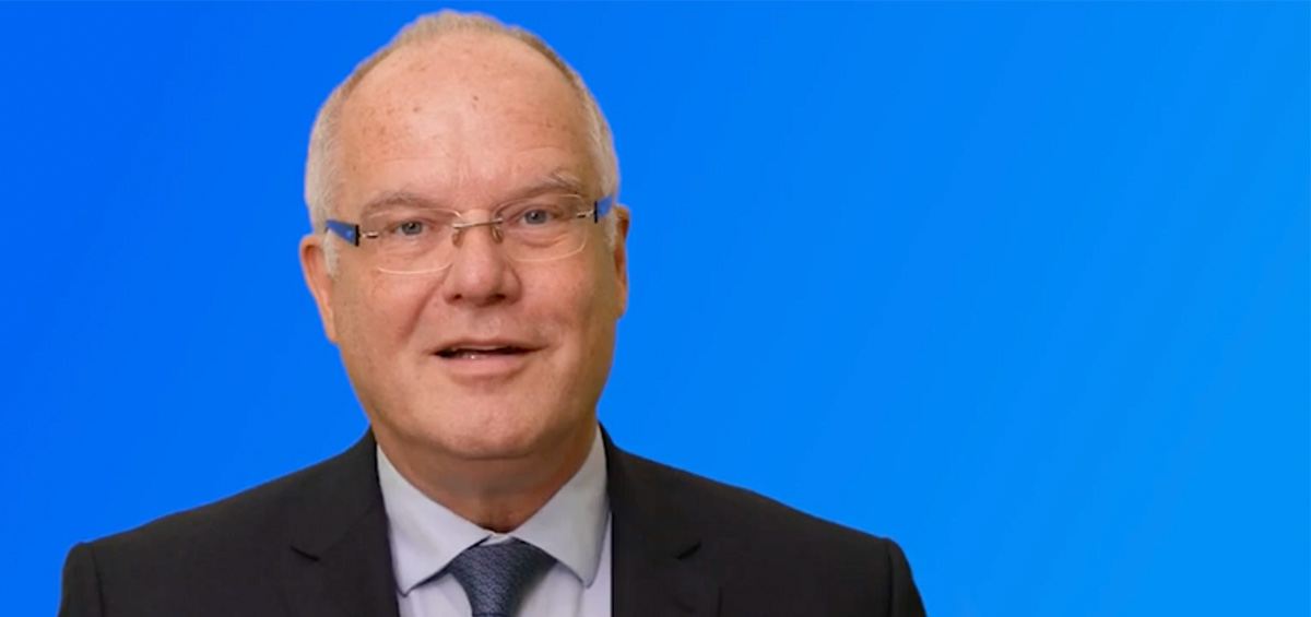 SAP Business One 2023 in review and Outlook for 2024